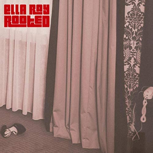 Rooted by Ella Ray on Amazon Music - Amazon.co.uk