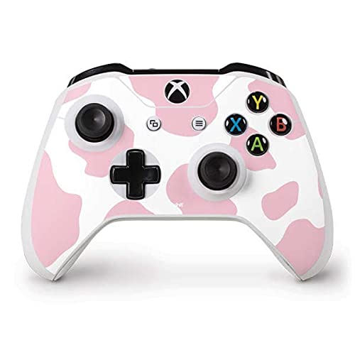 Printable Xbox One Controller
