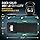 Amazon.com: AUTOZAS Creepers Automotive Mechanic Creeper Seat & Under ...