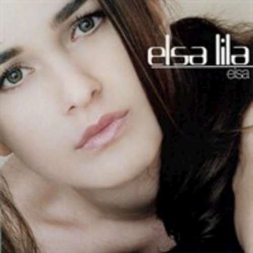 Valeria: Elsa, Lisa: Amazon.es: CD y vinilos}