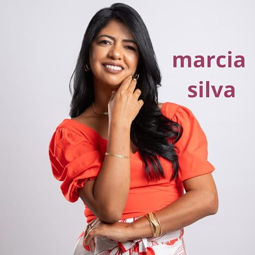 Amazon.co.jp: tempos de ilusão 2 : Marcia Silva: デジタルミュージック