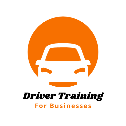 Tips for Choosing the Best Driver Training for Your Business - App on Amazon Appstore