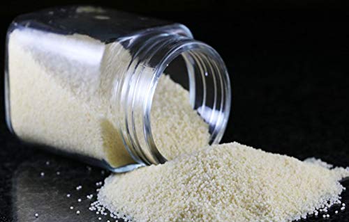 Buy Siddhi Fasting Food Barnyard Millet | Samak | Samo | Vari | Bhagar ...