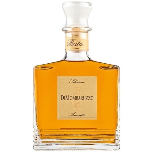 Amaretto Mercadona ️ Mejores alternativas online