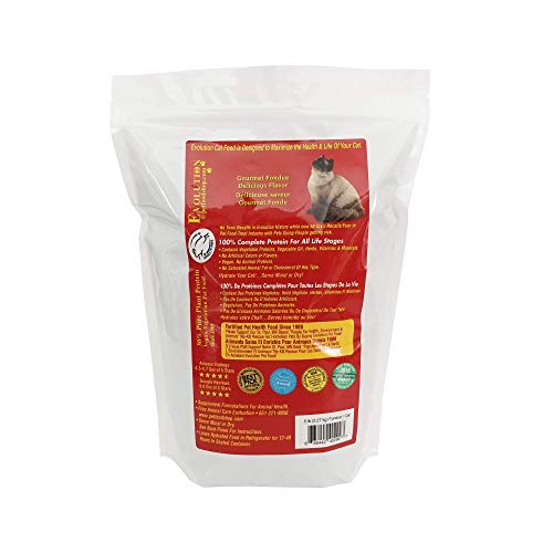 10 Best Vegan Cat Foods: The Ultimate Guide for Your Feline Friend's ...