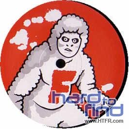 Fingathing - Walk in Space [Vinyl] - Amazon.com Music