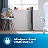 Buy PHILIPS CX 5535/11 High Performance Bladeless Technology Tower Fan ...