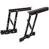 Amazon.com: Lift up Modern Coffee Table Mechanism Hardware Fitting ...