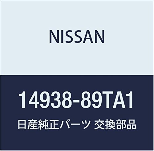 Amazon.com: NISSAN Genuine Part Valve Assembly : Automotive