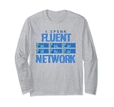 ・ブランド:Tech Support merch・製造元:Tech Support merch・製造元/メーカー部品番号:8VHHWPVVDP2・長袖tシャツ