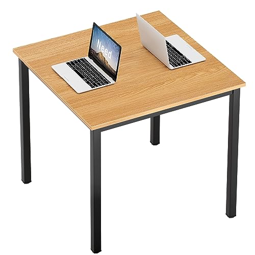Square Desk – The 16 best products compared - creativity-innovation.eu