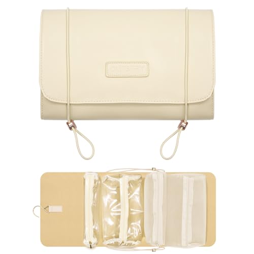 11 Best Travel Packing Envelopes