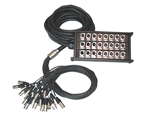 Musical Instruments | Great Features Of Quik Loc Stage And Studio ...