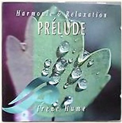 Prelude: Irene Hume: Amazon.es: CDs y vinilos}