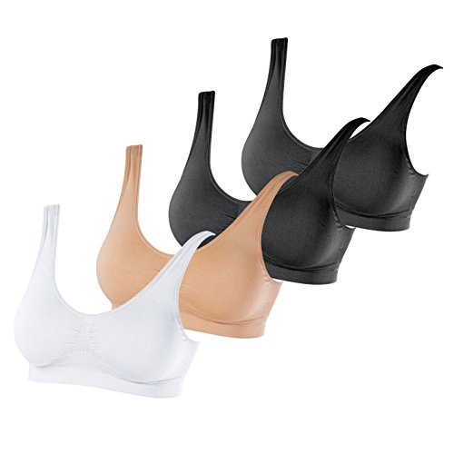 BH Werbung – Die 15 besten Produkte im Vergleich - kita.de Ratgeber