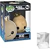 Amazon.com: Funko POP! Egg #162: April Fools Digital Release Physical ...