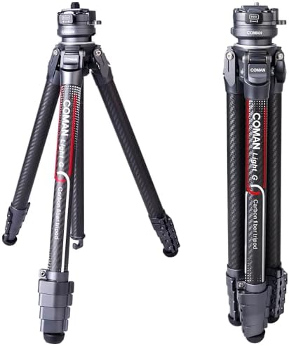 Geneva Banks's Amazon Page