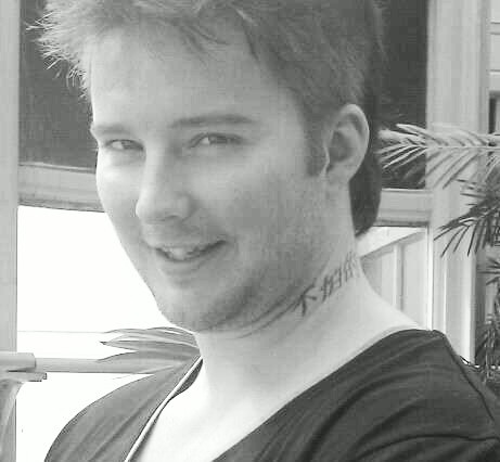 Amazon.co.uk: Mr Tony Pemberton: books, biography, latest update