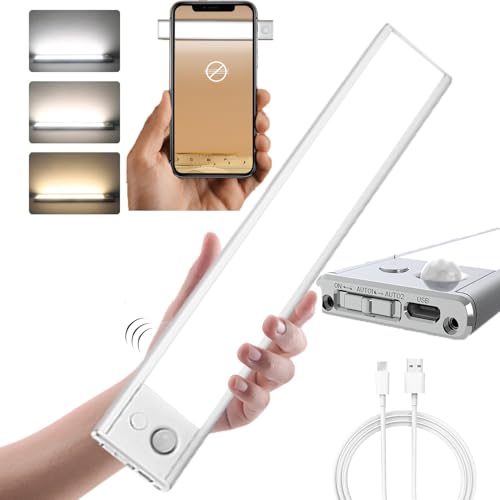 Lámparas LED Rectangulares: Ilumina tu Espacio - El Multimetro