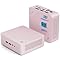 Amazon.com: NIMO Mini-PC, 16GB RAM 768GB Storage(512GB M.2 SSD+256GB ...