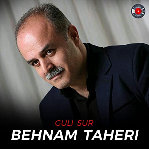 Amazon.com: Guli Sur : Behnam Taheri: Digital Music