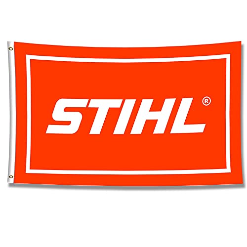Stihl Single Sign On – The 15 best products compared