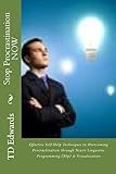 ・ブランド:Createspace Independent Publishing Platform・製造元:Createspace Independent Pub・製造元/メーカー部品番号:black &amp; white illustr...