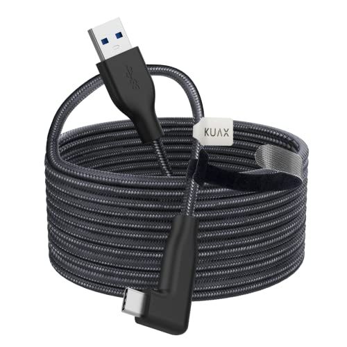 Oculus Quest 2 Schwarz – Die 15 besten Produkte im Vergleich - Hifi ...