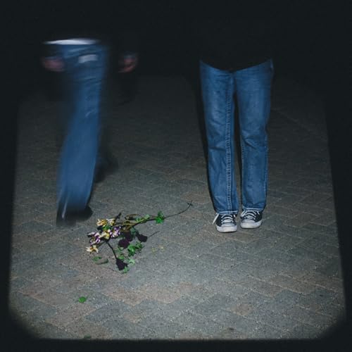 Porch Light by Porch Light on Amazon Music - Amazon.co.uk