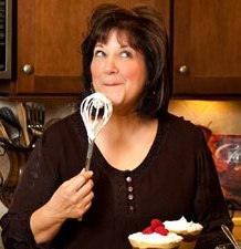 Amazon.com: LeAnn Rice: books, biography, latest update