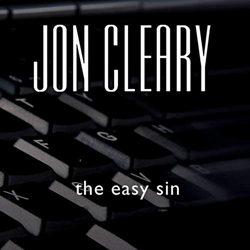 The Easy Sin (Scobie Malone): Amazon.co.uk: Cleary, Jon: 9781624601408 ...