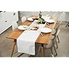 Amazon.com: American Homestead Paper Table Runner Roll - 78 ft ...