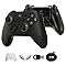 Amazon.com: GuliKit KK3 MAX Controller (No Drift) for Switch/PC/Android ...