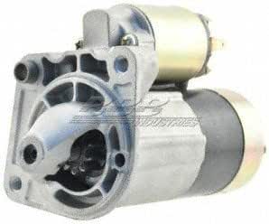 Amazon.com: BBB Industries 17911 Starter : Automotive