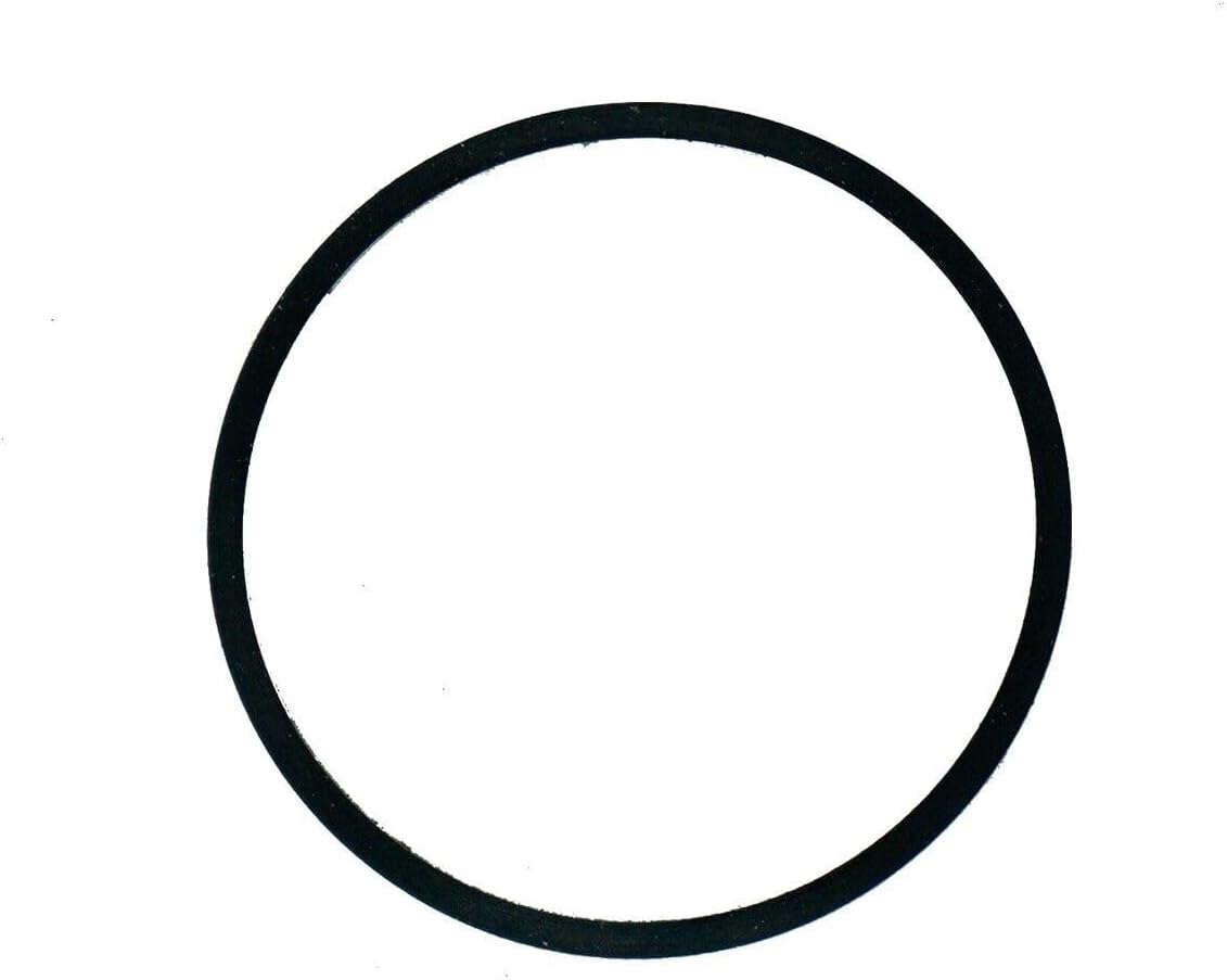 Amazon.com : KINGDOM HARVEST for Toro 81-2630 Float Bowl Gasket Fits ...