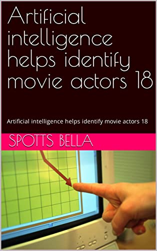 Amazon.com: Artificial intelligence helps identify movie actors 18 ...