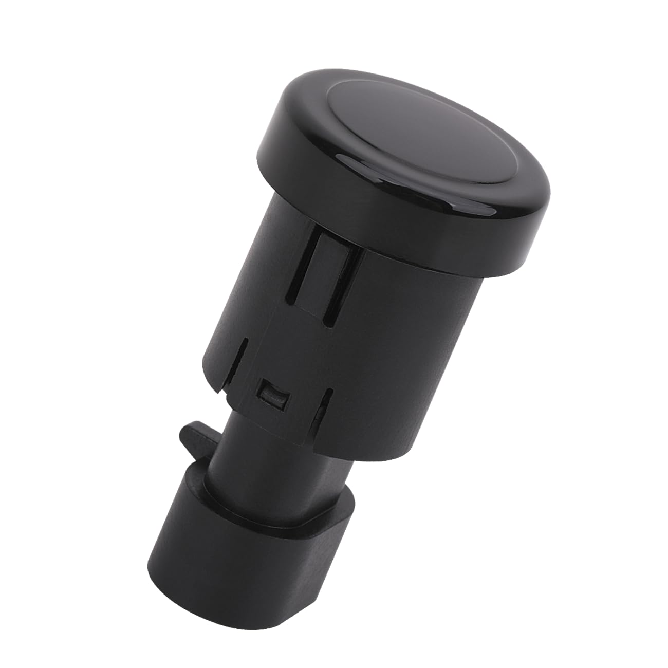 Amazon.com: AiYiGu Car Rear Liftgate Glass Release Window Switch Back ...