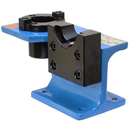 Find The Best Cat 40 Tool Holders Reviews & Comparison - Katynel