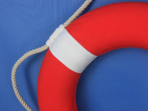 The 29 Best Boat Safety Throw Rings of 2025 [Verified] - Cherry Picks