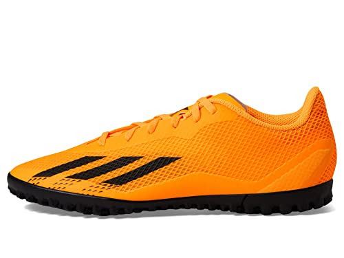 Soccer Gifts For Girls (Amazing For Ages 4-19+)