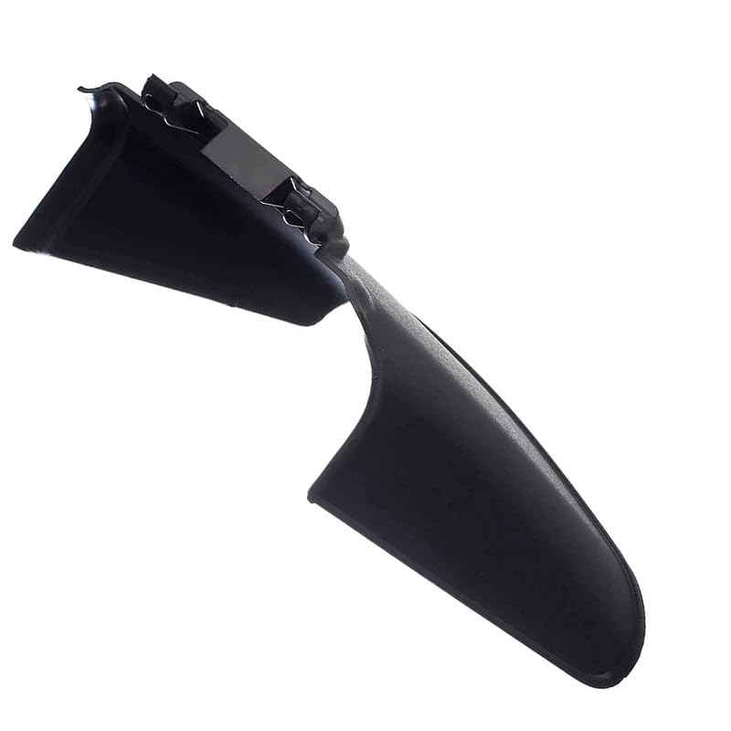 Amazon.com : 731-07486 Side Discharge Chute FITS CUB FITS MTD FITS ...