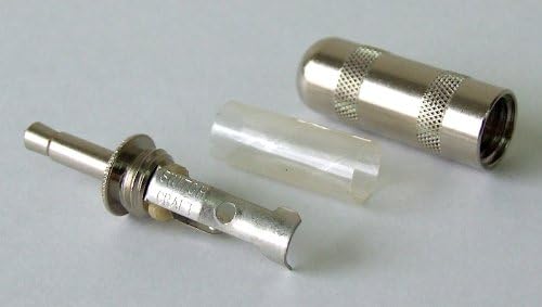 Amazon.co.jp: SWITCHCRAFT MINI PLUG ＃780 プラグ : 楽器・音響機器