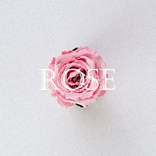 Rose by Roz on Amazon Music - Amazon.com