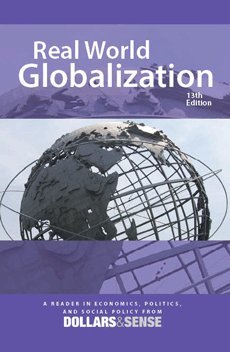 Current Economic Issues: Alejandro Reuss Chris Sturr Armagan Gezici ...