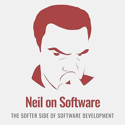 Neil on Software : Neil on Software: Amazon.in: Audible Books & Originals