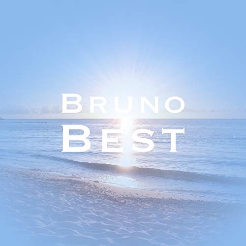 Amazon Music - C．BrunoのBRUNO BEST - Amazon.co.jp