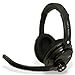 Amazon.com: PS3 Ear Force PX21 Gaming Headset : Video Games