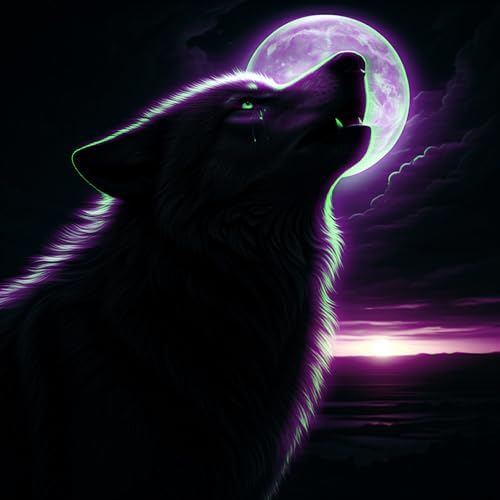 Amazon MusicでCooalのDante's Transition (Deluxe)を再生する