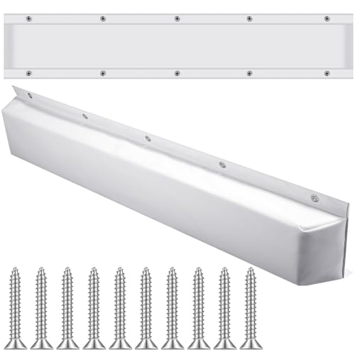 Attwood Dock Bumpers – The 16 best products compared - Outdoors Magazine