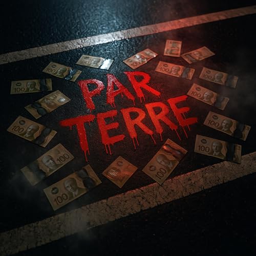 Play PAR TERRE by MTL EXCLU feat. MK OCT & Lusmo on Amazon Music Unlimited